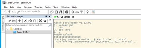 ITeads Sonoff Zigbee 3 0 USB Dongle Plus V2 Model ZBDongle E Based On Silicon Labs