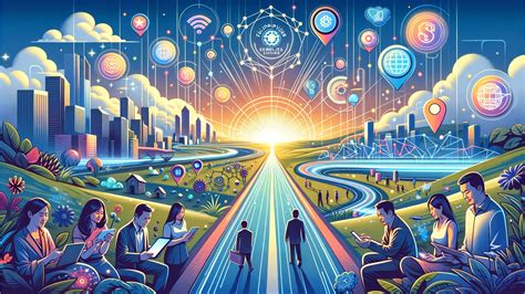 Charting New Paths The Journey Of Philippine SMEs Towards