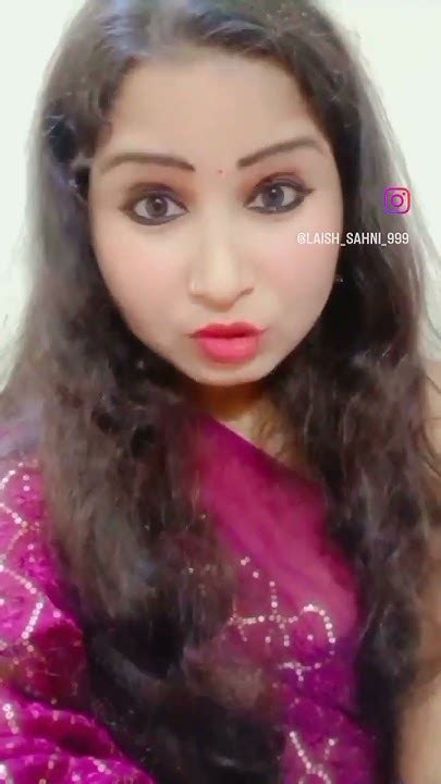 Funnyvideo मैं लापता हुआ तुमने शादी कर ली।तो तेरे चक्कर में बुढ़िया