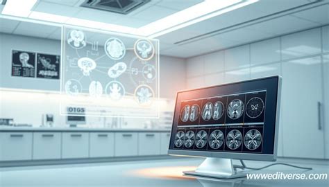 Step By Step Medical Image Preprocessing In Python From Raw Dicom To Ml Ready Data Editverse