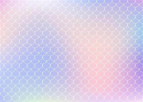 Scale Gradient Vectors And Illustrations For Free Download