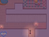 Karaage Catapult Otaku Plan I Got Trapped In The Succubus S Dream Ver Final Steam Win