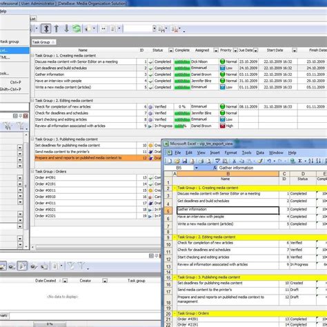 Spreadsheet Solutions Pertaining To Business Spreadsheet Solutions