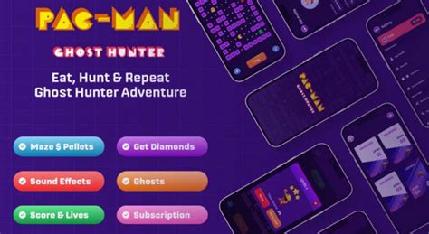 20 Best Flutter Game Templates And Full Applications With Source Code And Admob Best Flutter Apps
