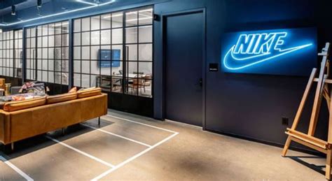 Nike Is Hiring For The Role Of Software Engineerc C C Java