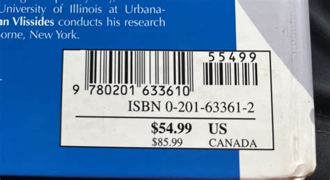 New Scanning And Text Capabilities With Visionkit Kodeco