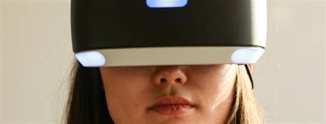 Augmented Data Quality Dqai For Your Data Zen Moment Augmented Data Quality Dqai For Your Data Zen Moment