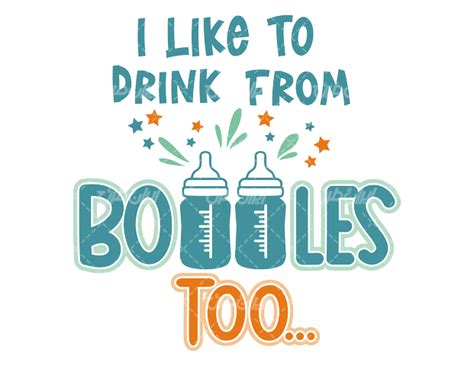 وکتور برداری شیشه شیر بچه همراه با تجهیزات بچه و شیشه شیر ایران طرح