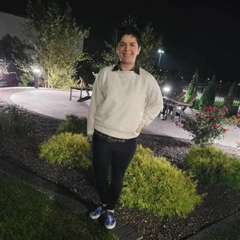 Stream Brenna Gray Dc Music Listen To Songs Albums Playlists For Free On Soundcloud