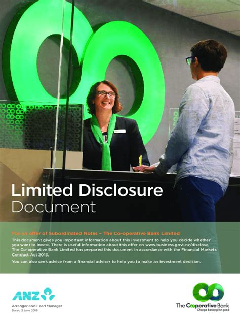 Fillable Online The Liquidity Coverage Ratio And Liquidity Risk Monitoring Tools Fax Email Print