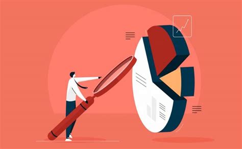 Google Analytics Every Marketers Essential Toolkit I Slidebeast