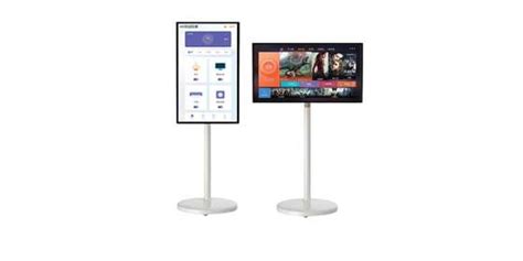 Flex Stream Display By V2 Indonesia Bridestory Store