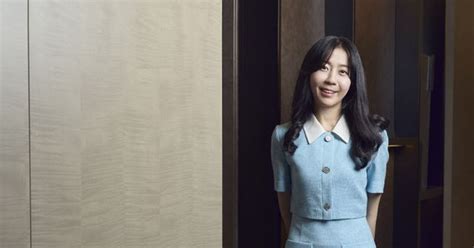 B그라운드 픽사 최초의 이민자 주인공 영화 엘리멘탈에 흐르는 한국dna