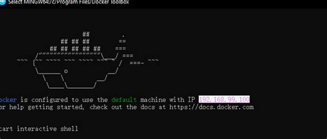 Nodejs Getting This Site Cant Be Reached When Running Angular 8