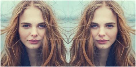 Its Time For Us As Women To Stop Calling Ourselves Crazy Dina Robison Yourtango