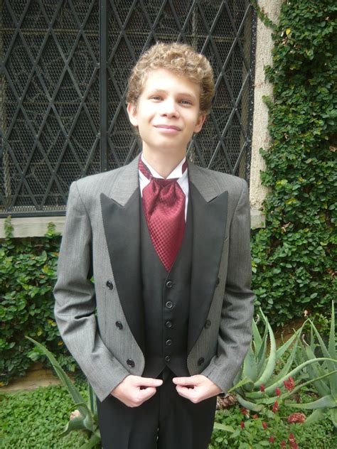 Winder Cinco Y Acción