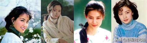 演員趙娜一婚祝延平二婚杜淳老爸如今與兒子相依為命 每日頭條