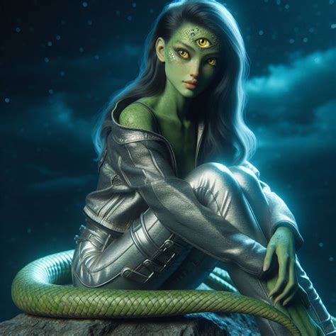 Alien By Lothar777 On Deviantart Alien By Lothar777 On Deviantart