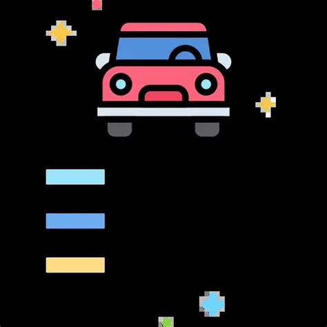 RC To Chassis API Surepass