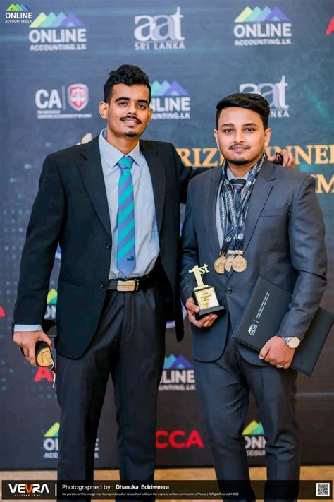 Onlineeducation Cmaexam Prize Lecturer Shakib Hussain Aca 12 Comments