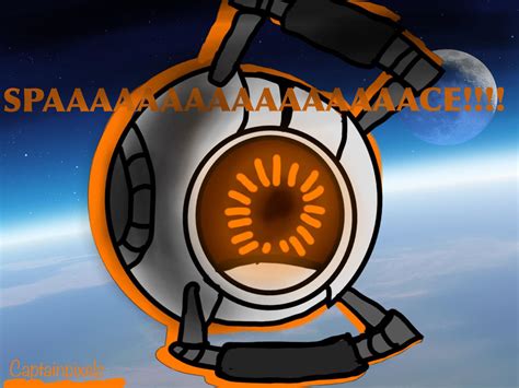 Space Core By Captainpixelz On Deviantart