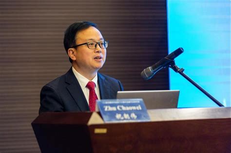 重庆翻译学会第十九届年会暨学术研讨会在重庆大学举行 重庆大学外国语学院