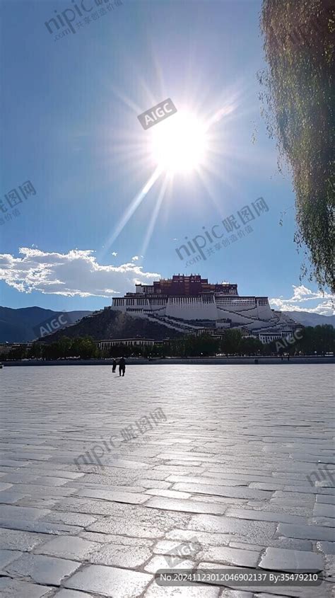 Ai创作图布达拉宫印象 日落布达拉宫 布达拉宫广场 看见布达拉宫 布宫广场 布达拉宫外 布达拉宫日落 布达拉一角 布达拉宫蓝天 美丽的布达拉宫 布达拉宫后面 布达拉宫一角 布达拉宫美景 布达拉