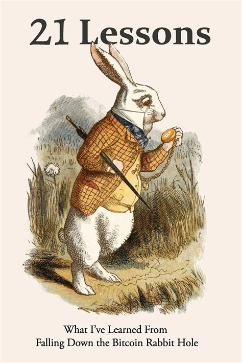 Bitcoin Books Athena Alpha