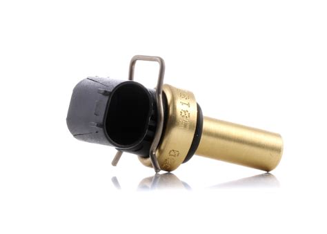 Engine Coolant Temperature Sensor Hella At Janet Simmons Blog