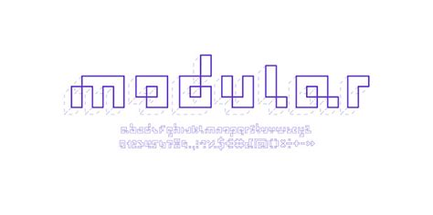 픽셀 글꼴 회색 점선 3d 스타일로 만든 보라색 알파벳 벡터 일러스트 레이 션 10eps 컴퓨터 글자에 대한 스톡 벡터 아트 및 기타 이미지 Istock