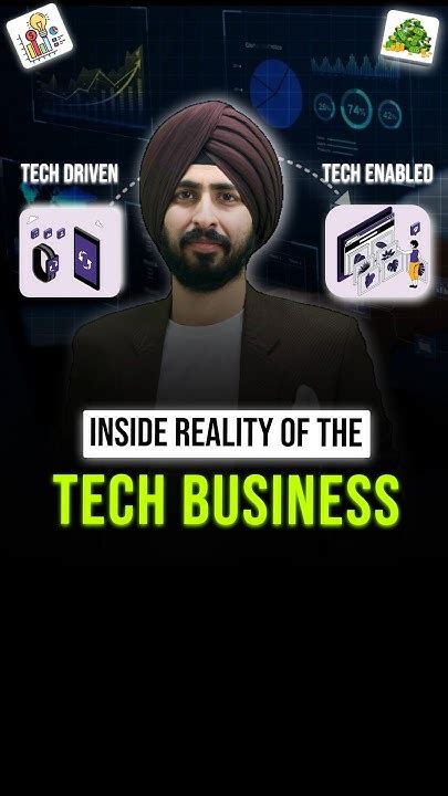 The Hidden Truth Behind Tech Success Stories Technology Success Tech Scammer Dataanlysis