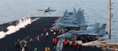 Американский журналист случайно попал в секретный чат о военной операции