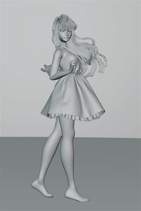 Meet The Artist Cheryl Chen Blendernation
