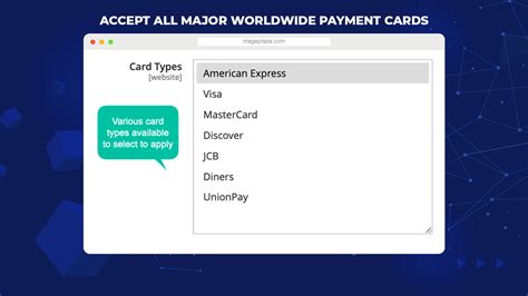 Magento 2 Stripe Payment Extension Stripe Integration Mageplaza