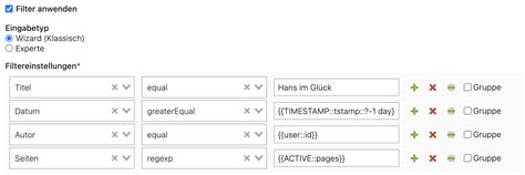 Github Alnvcontao Catalog Manager Bundle Catalog Manager