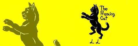 From Tracks To Porn The Story Of Renee Gracie The Prancing Cat