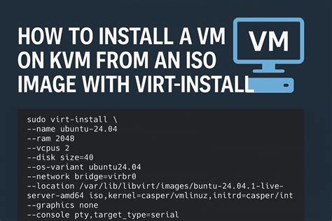 How To Install Postgresql 17 On Kali Linux 2025 X Cloudspinx