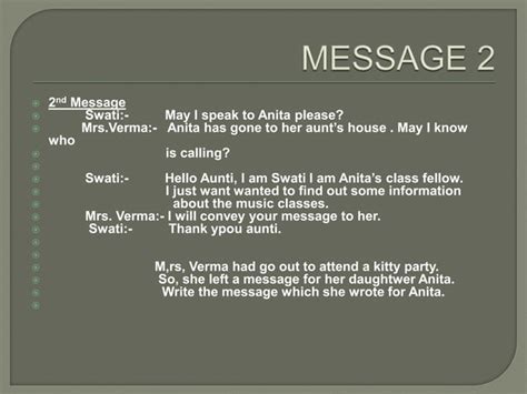 English Assignment Class 8th Pptx Environment Science