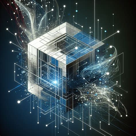 Exploring Anthropics ‘workspaces A Paradigm Shift In Enterprise Ai By Kevin Sallee Daily