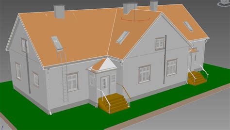 Imported Objects Materials Not Working Autodesk Community