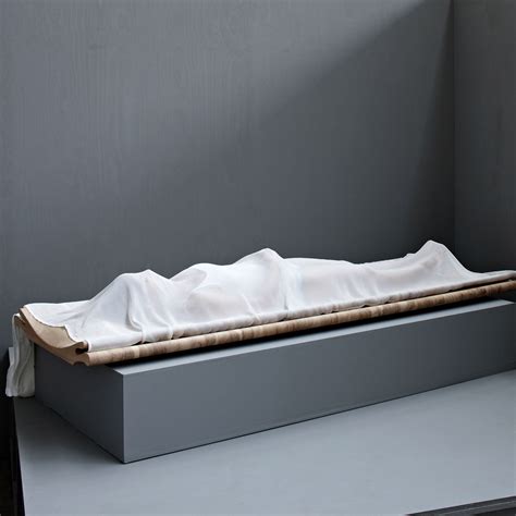What Happens To Dead Body In Coffin