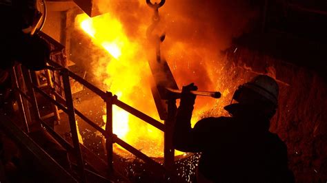 Ціни за 1 кг міді у липні — скільки коштує здати кольорові метали в Україні Читайте на Ukr Net