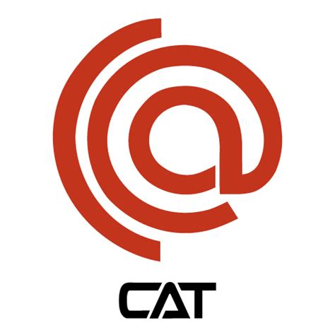 Cat Reloaded For Pc Mac Windows 111087 Free Download