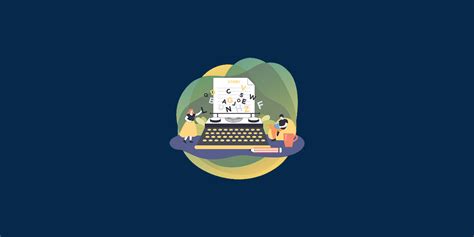 How To Ace Typing Tests For Job Applications