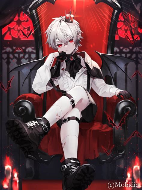 Teikoku Senki Danbooru