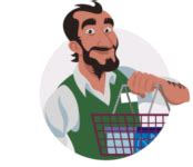 Yoast WooCommerce SEO Plugin Yoast