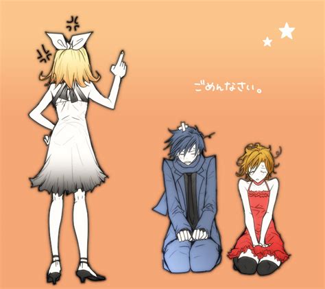 Norihe Zerochan Anime Image Board