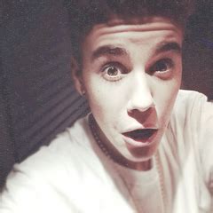 Justin Bieber Icons Tumbex