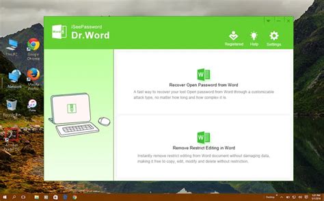 How To Unlock A Password Protected Ms Word Document
