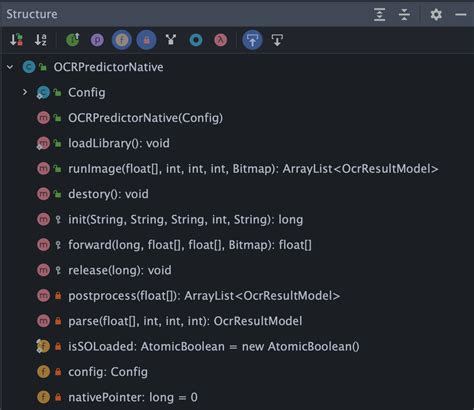 Predictorreleasemodel 出现异常导致崩溃 · Issue 5630 · Paddlepaddlepaddleocr · Github